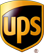 UPS logo